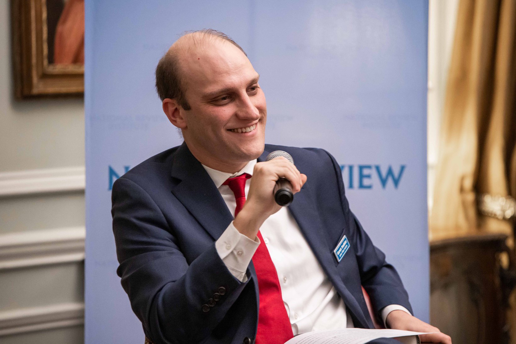 Our Team - Anchoring Truths