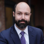 “Building on the Right” with Andrew Kloster, Lawyer and Non-Profit ...