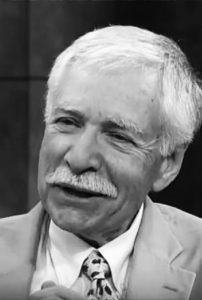 “Myth of Overpunishment” with Criminologist Barry Latzer - Anchoring Truths