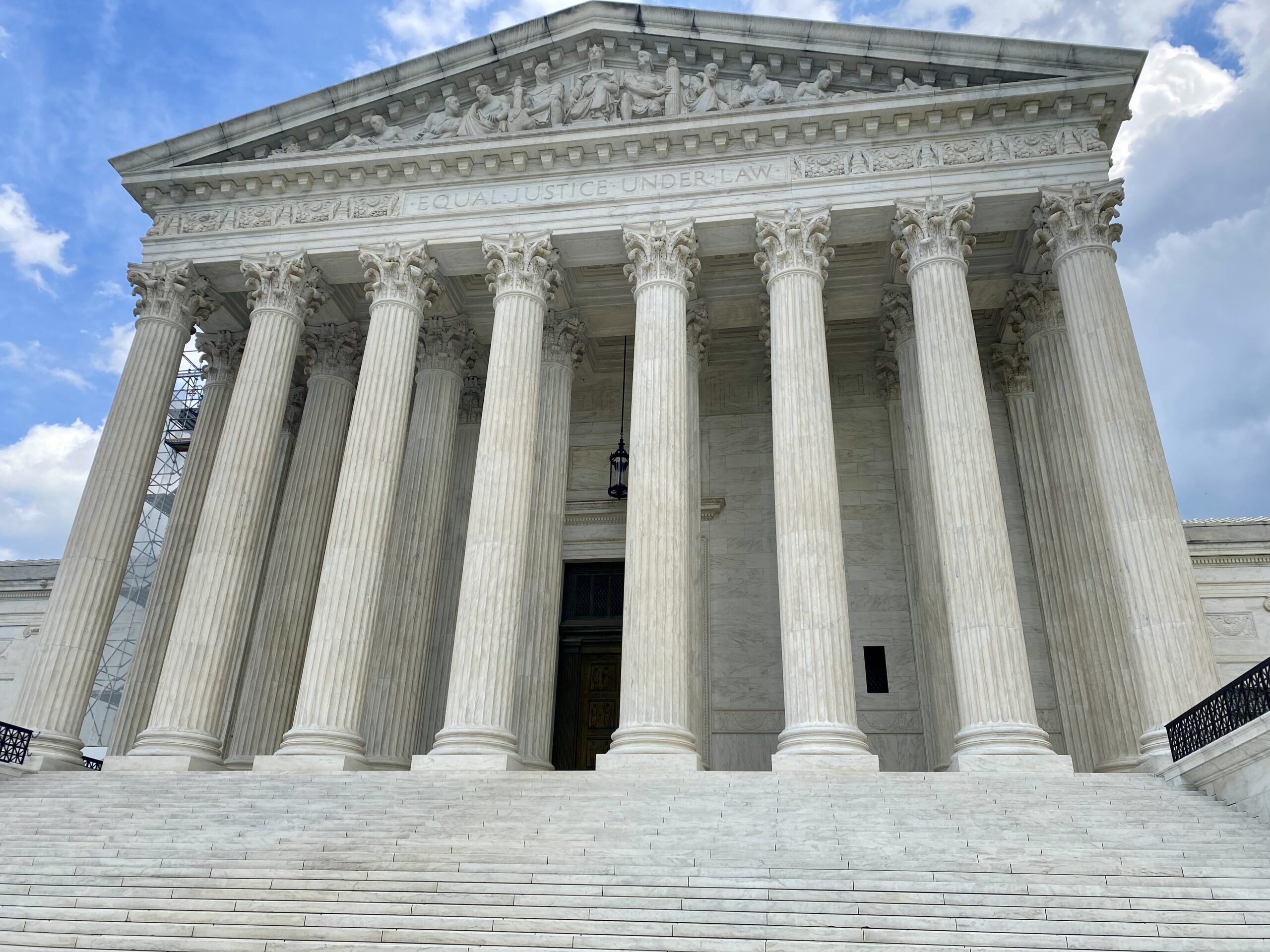 A Discussion with Joshua Turner ’15 | Anchoring Truths